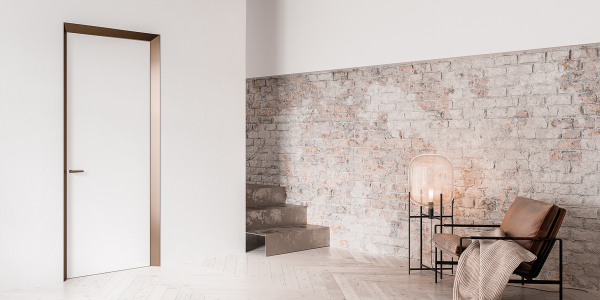 ECLISSE 40 Collection - ECLISSE